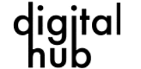DIGITAL-HUB - Digital-Hub
